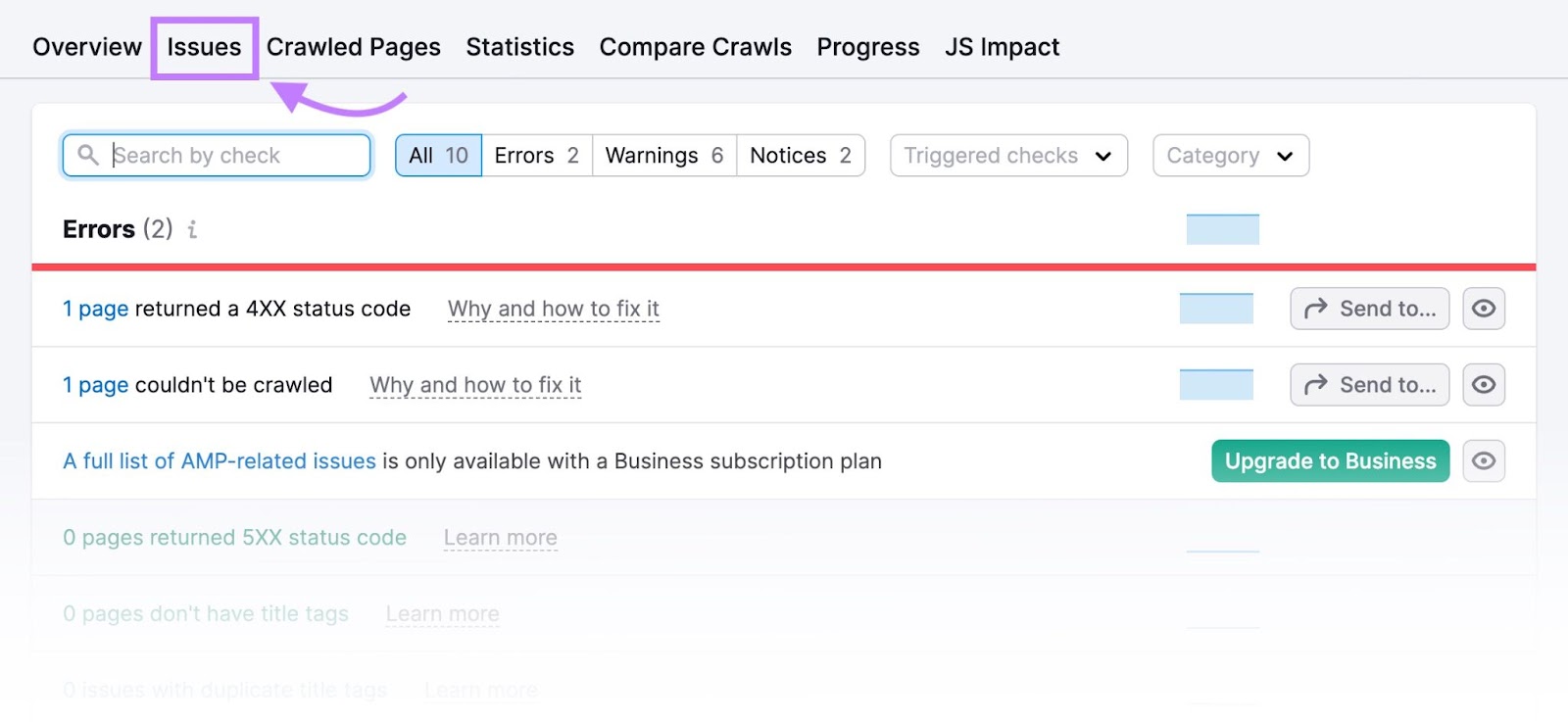 9 Website Marketing Strategies for More Traffic + Conversions