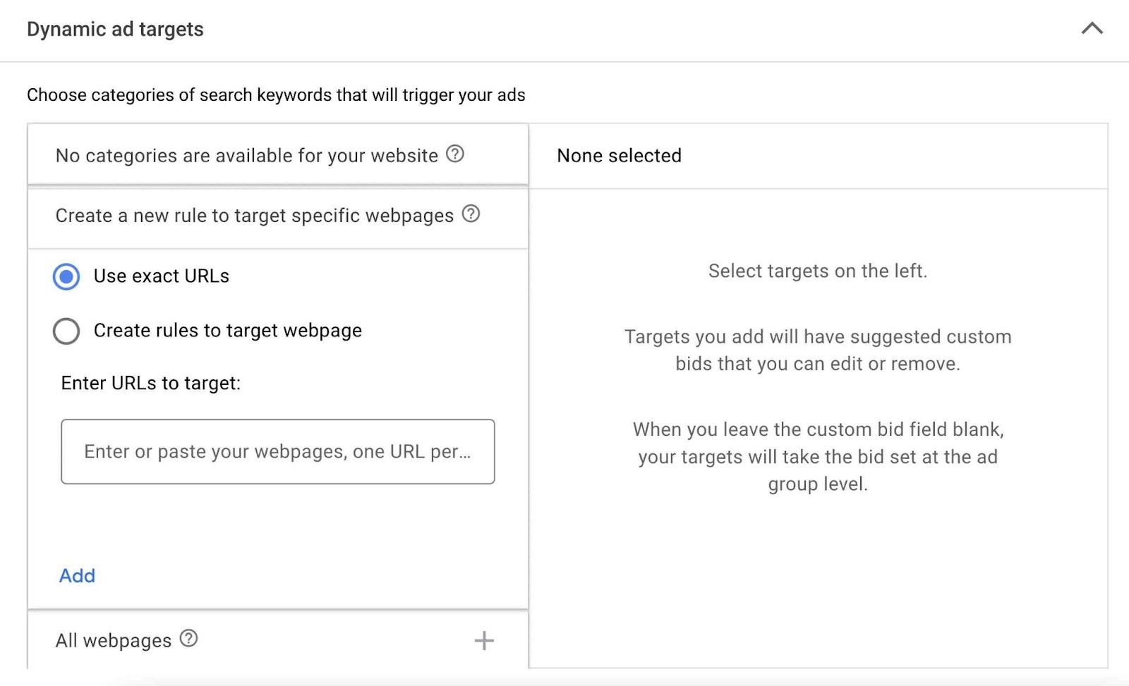 Dynamic Search Ads Explained (& How to Use Them)