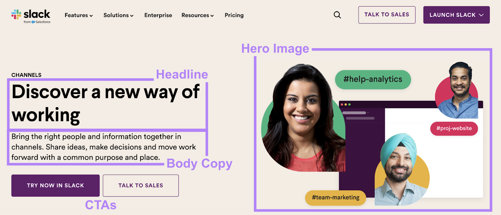 Landing Page Optimization: Best Practices & Tips – IGW NEWS