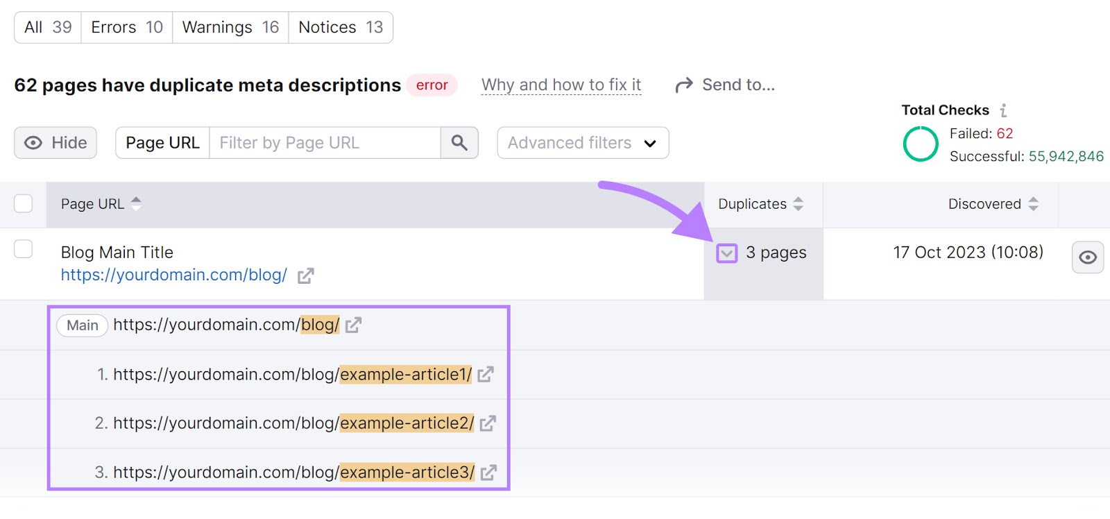 What Is a Meta Description? (+ How to Write One & Best Practices) - Saperap.com