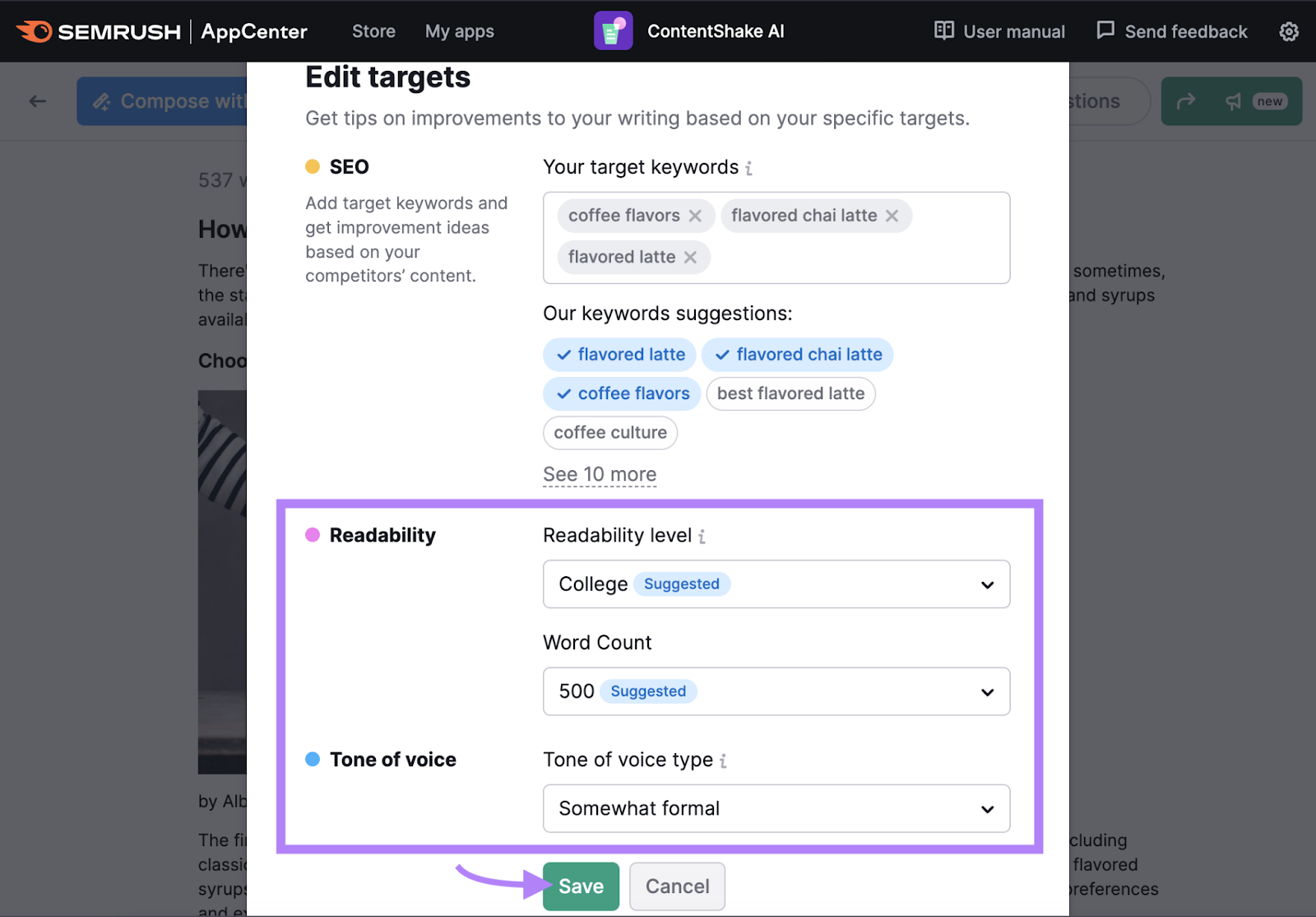Business Writing: Overview & Tips for How to Write Effectively