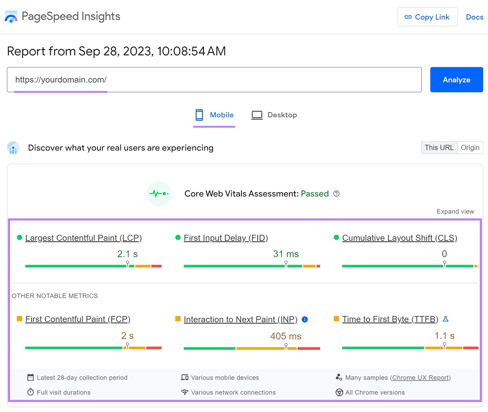 10 Best SEO Audit Tools for Higher Rankings and More Traffic