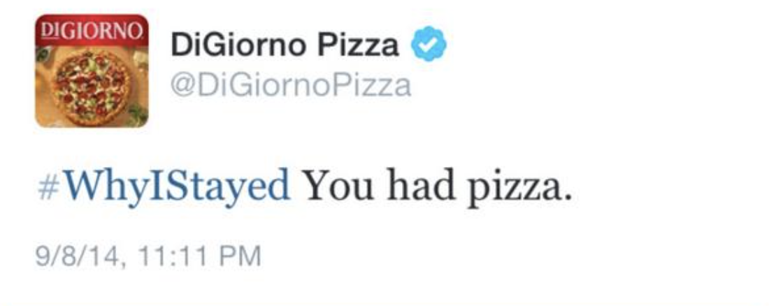 What Is Newsjacking? 10 Powerful Examples + a How-to Guide