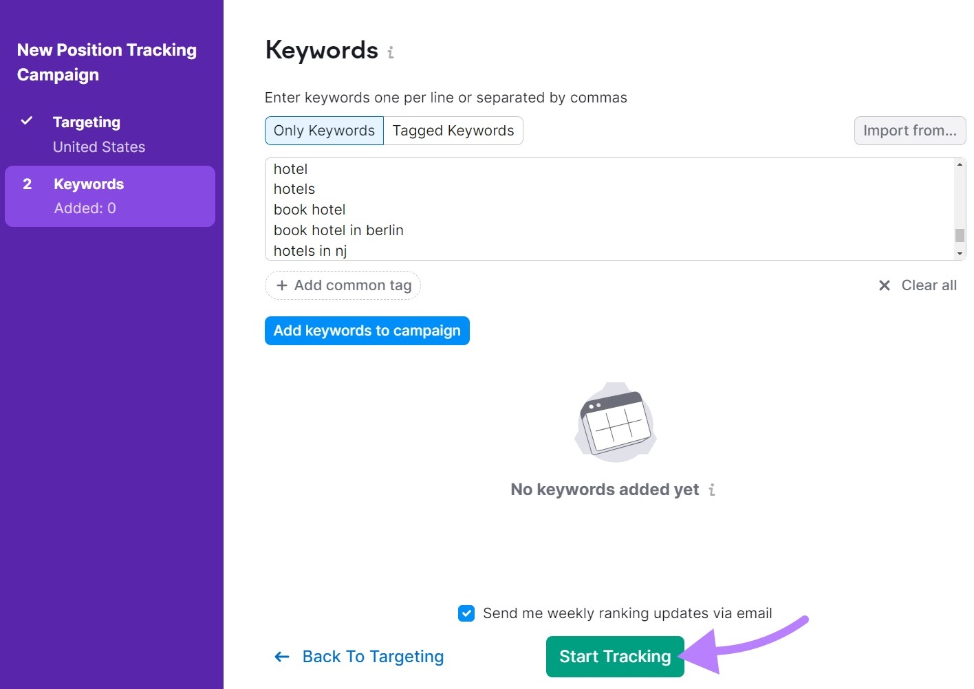 SEO Management: How to Successfully Run Your Campaign