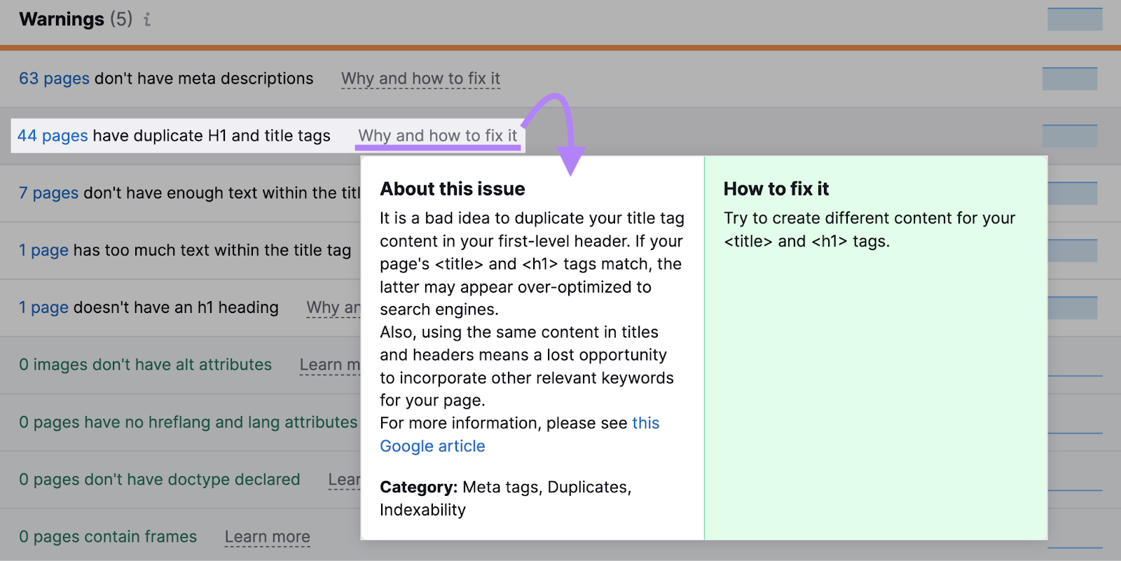 Semantic HTML: What It Is and How to Use It Correctly