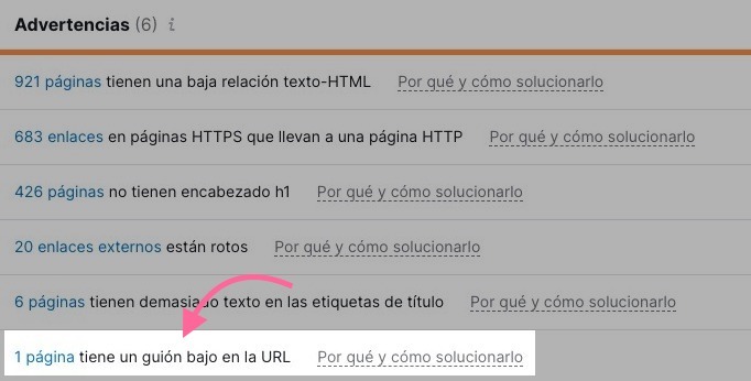 Qué Es una URL, Cómo se Estructura y Ejemplos