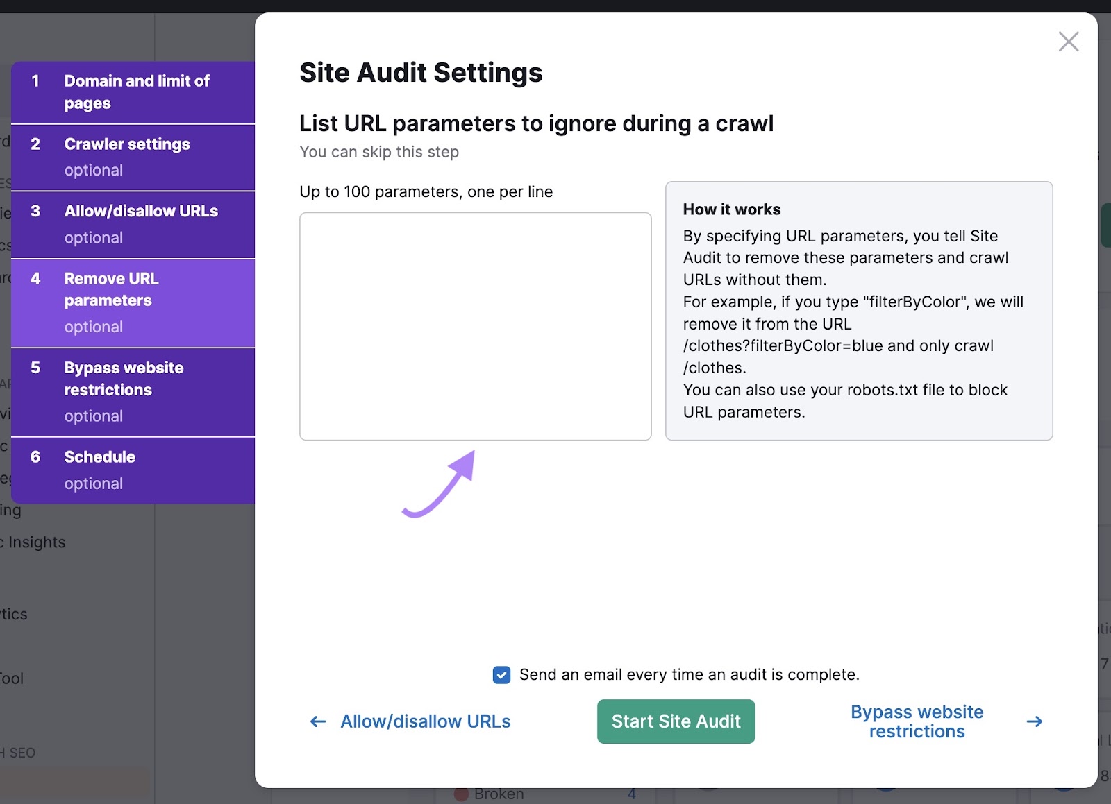 Crawl Budget: What Is It and Why Is It Important for SEO?