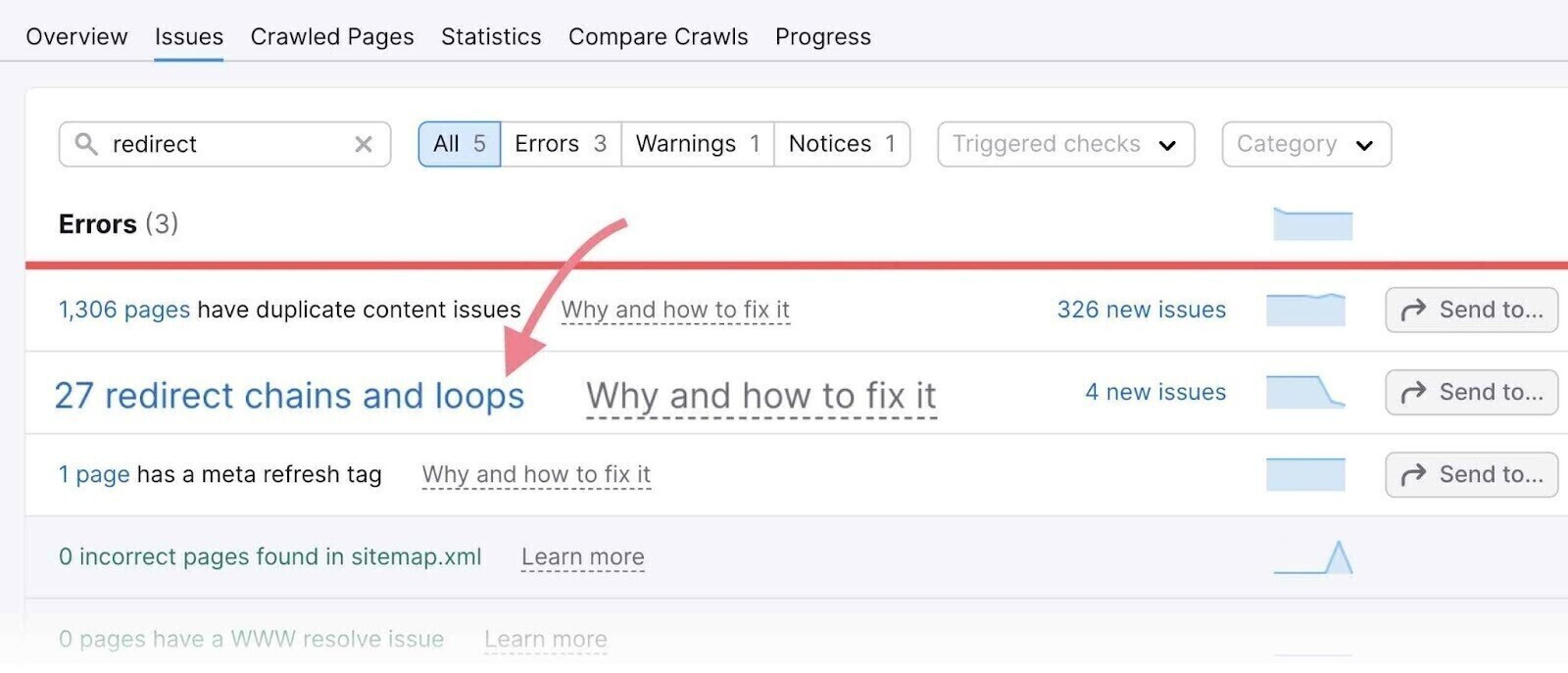 Whats A 302 Redirect And When Should You Actually Use It 
