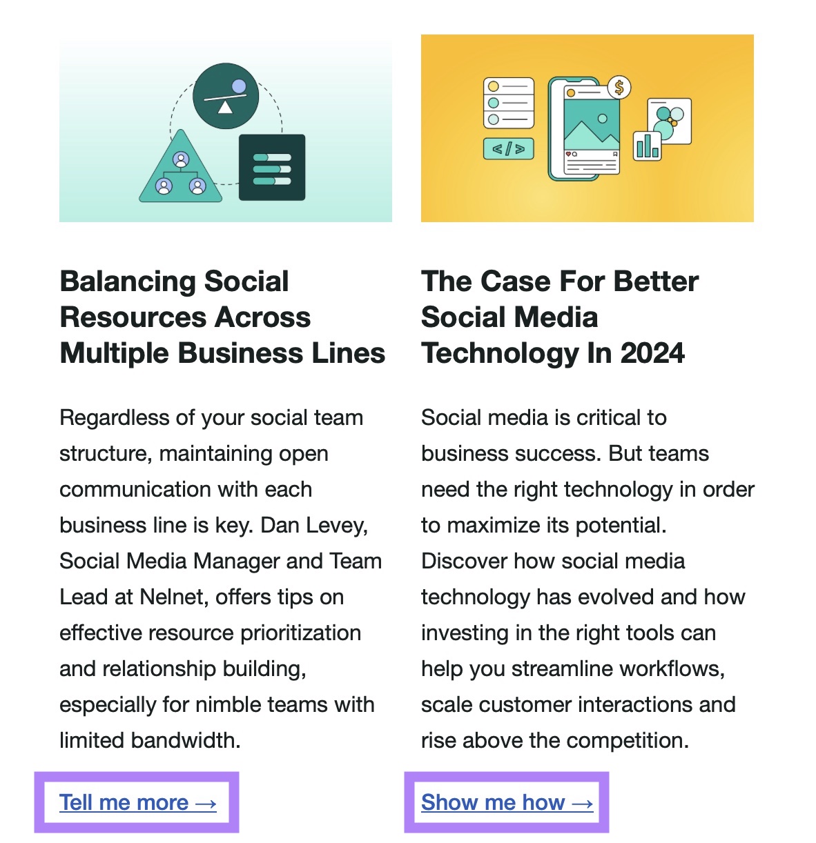 The Complete Guide to Google Analytics Direct Traffic