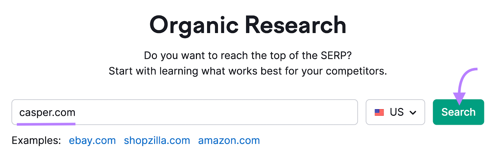 How To Do Keyword Clustering And Why It Helps Seo