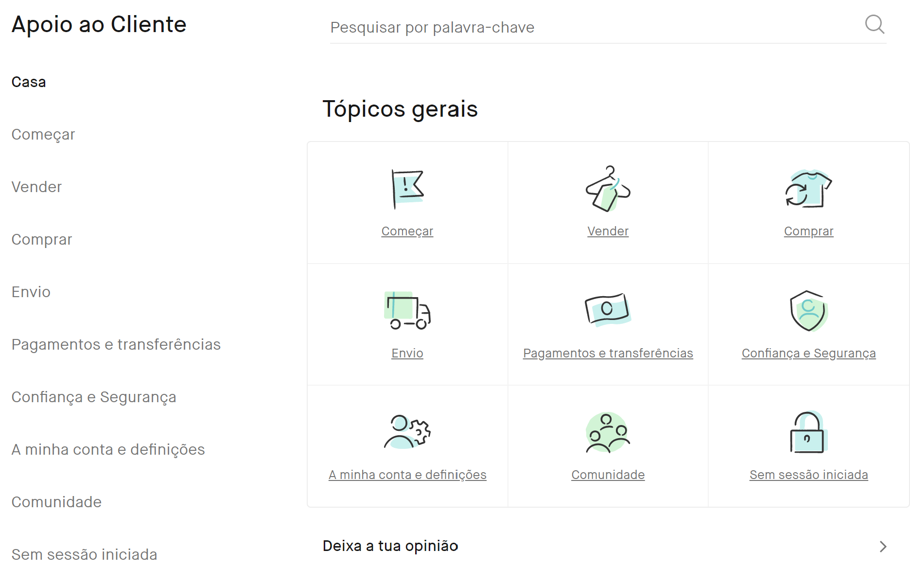 4 templates (e exemplos) de perguntas frequentes para uma FAQ eficiente ... 4 templates (e exemplos) de perguntas frequentes para uma FAQ eficiente ...
