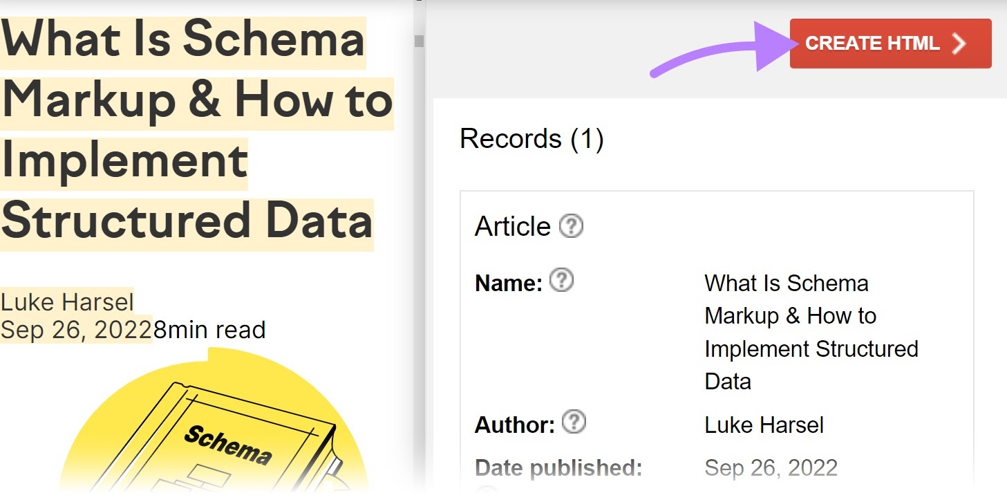 Navigating Travel SEO: An In-depth Guide