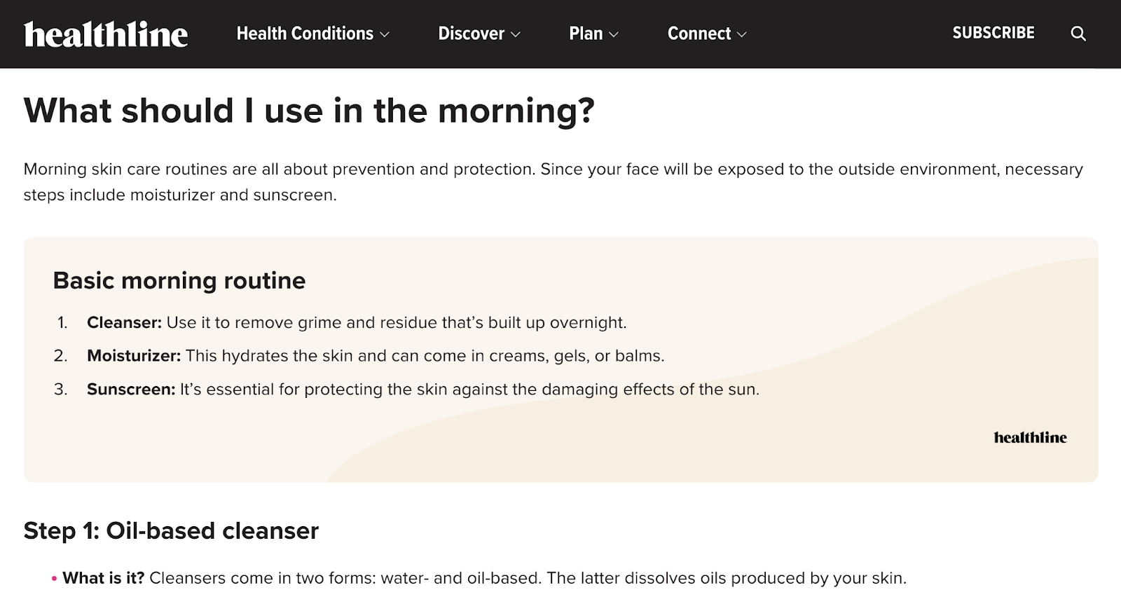 How to Improve Website Performance: 9 Optimization Tips
