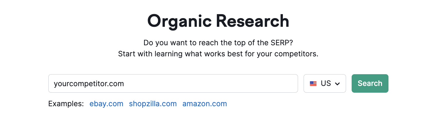 What Are SERP Features? 18 Google Search Features to Know