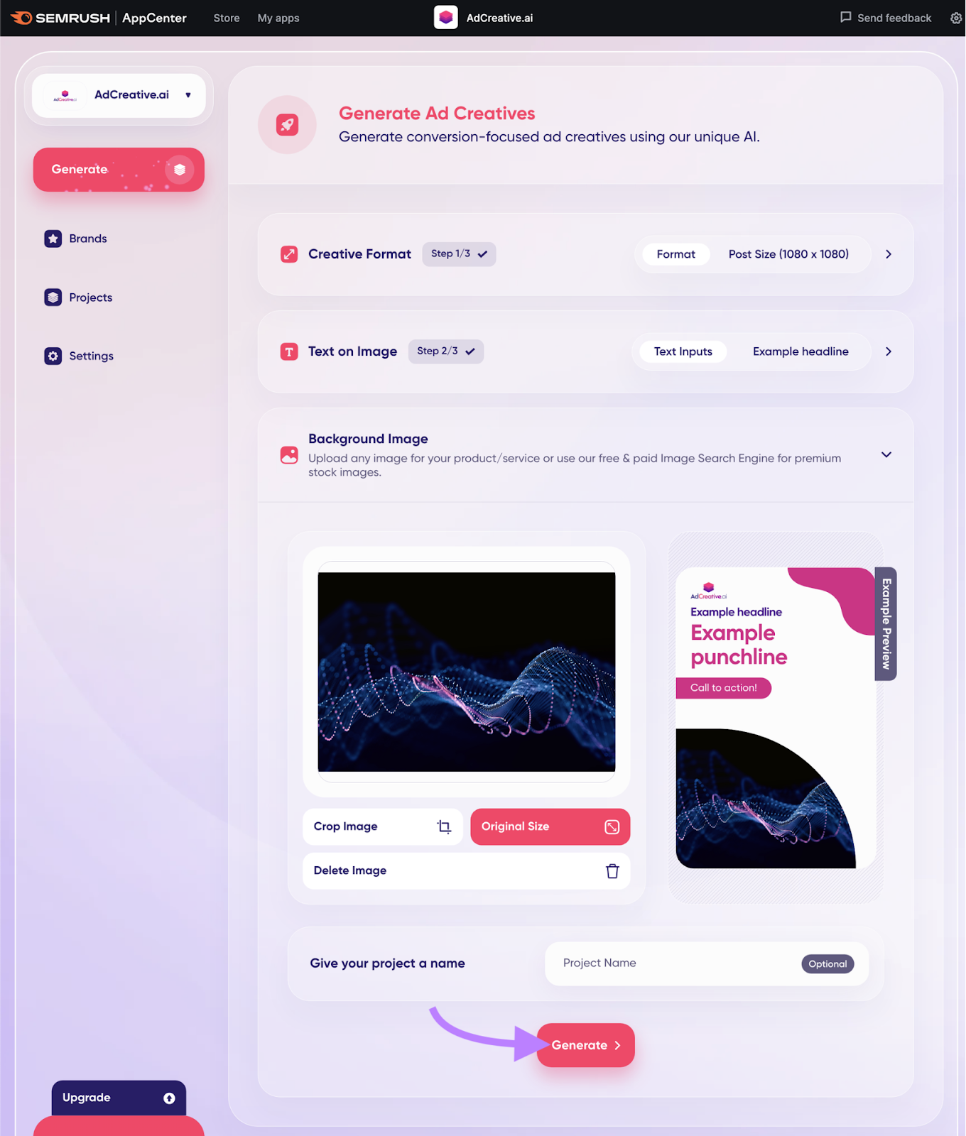 Dynamic Content: Definition, Examples & Implementation Tips