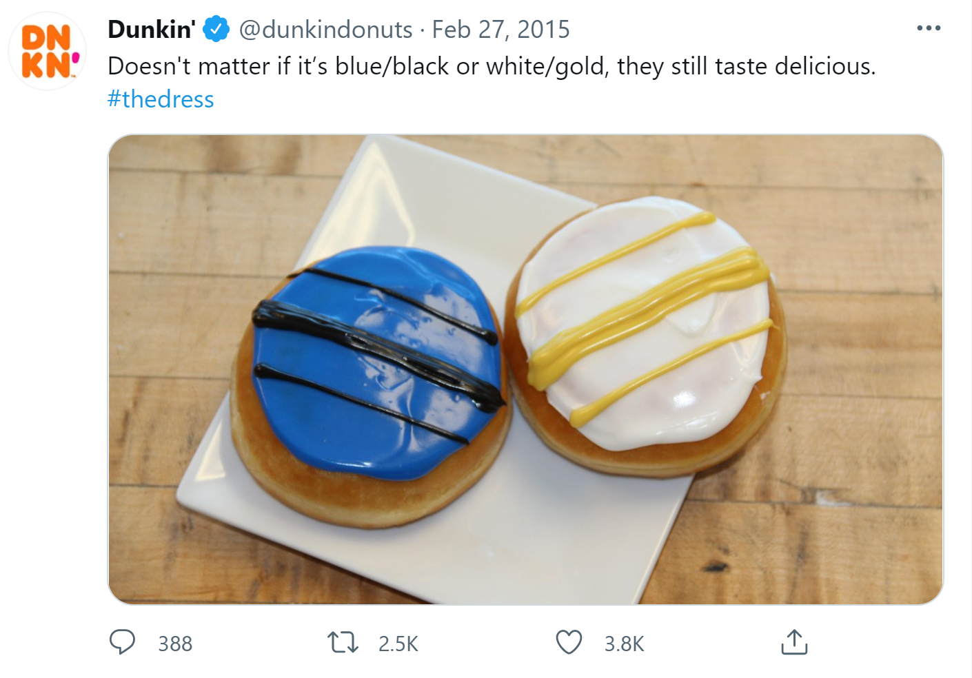 What Is Newsjacking? 10 Powerful Examples + a How-to Guide - Saperap.com