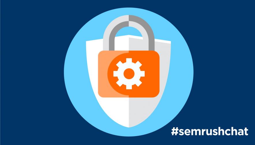 HTTP to HTTPS: A Complete Guide to Securing Your Website #semrushchat HTTP to HTTPS: A Complete Guide to Securing Your Website #semrushchat