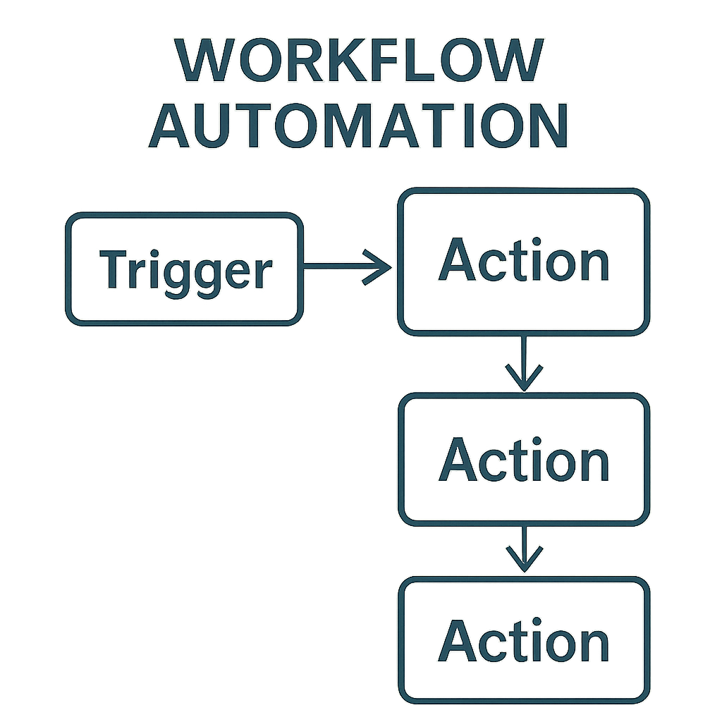 Top 3 Powerful Benefits of CRM and Workflow Management for Business Success