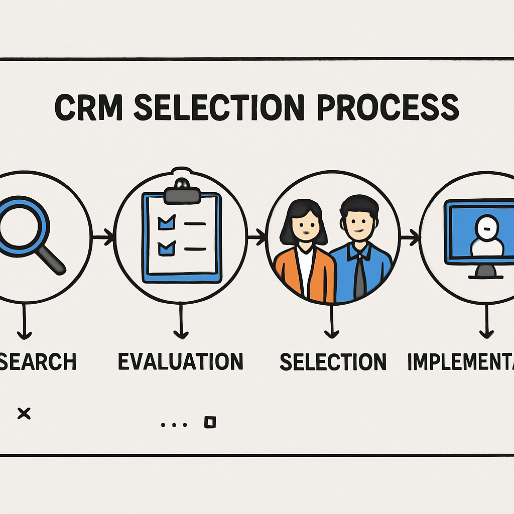 4 Powerful Ways CRM for Higher Education Boosts Engagement