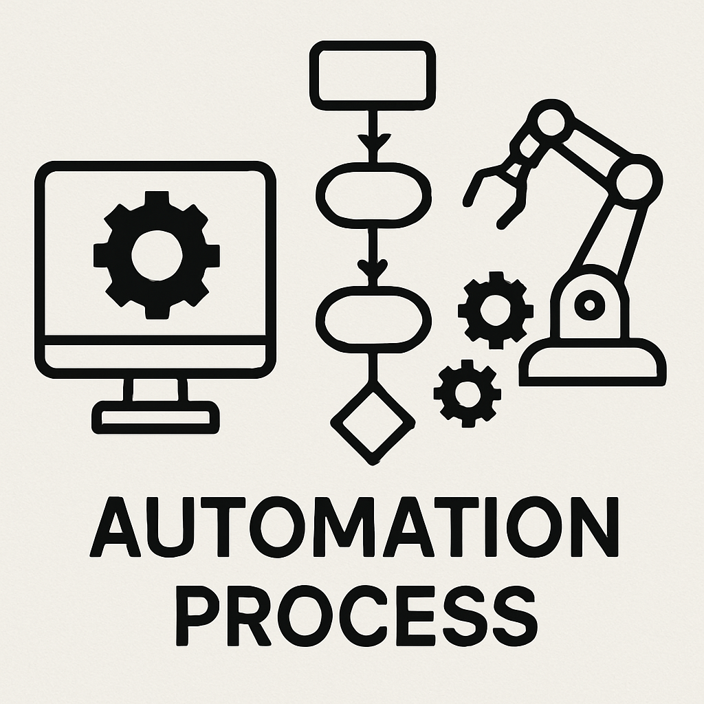 Advantages of Automation in Business: 10 Powerful Benefits