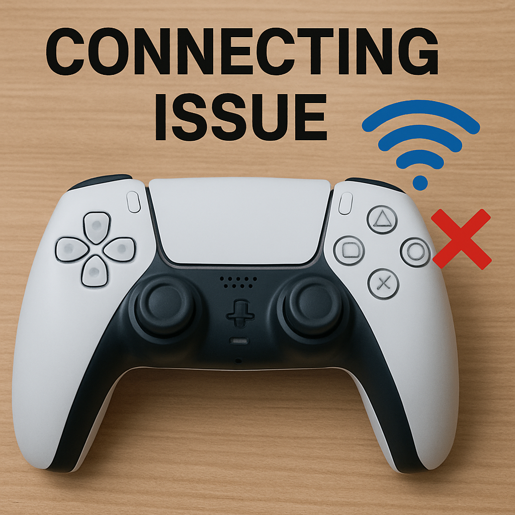 ps5 repair near me | Steady Fix