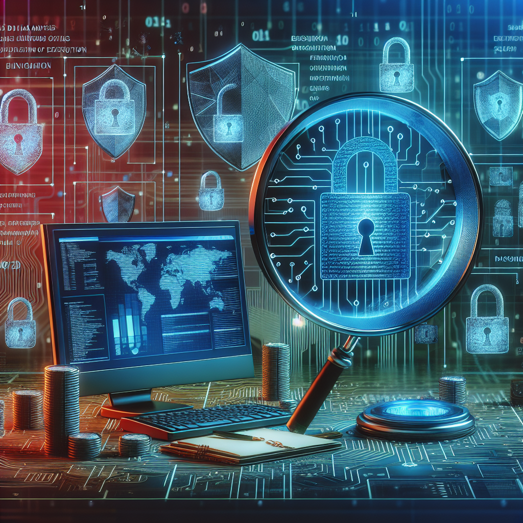 A Comprehensive Guide to Financial Fraud Detection and Prevention A Comprehensive Guide to Financial Fraud Detection and Prevention